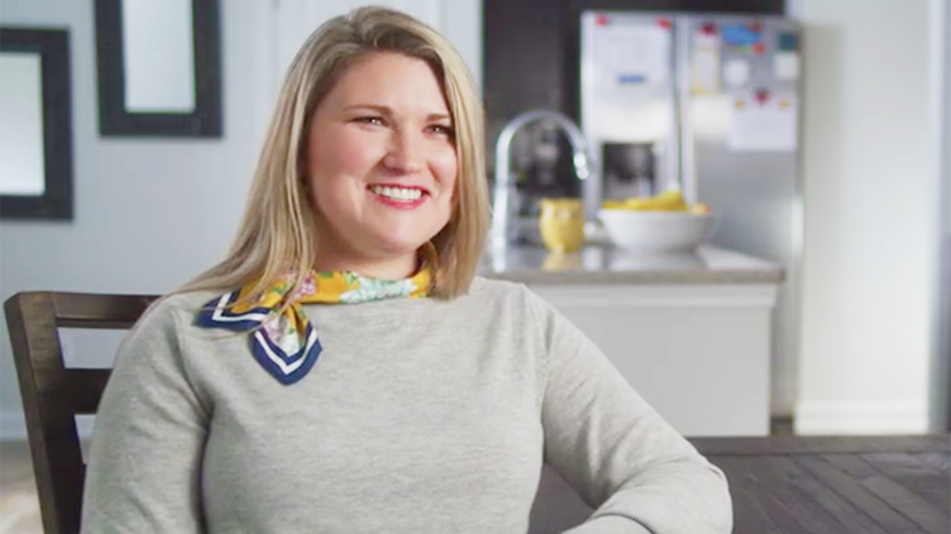 Hemophilia B Education Resources | Rebinyn® Coagulation Factor IX ...